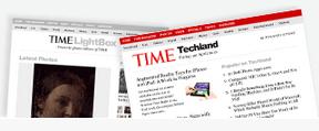 TIME Magazine - Official Subscription Website for Asia